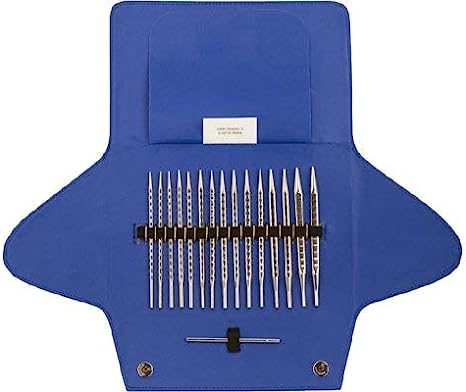 Addi Rocket2 and Ewenicorn Circulars — Accessories Unlimited