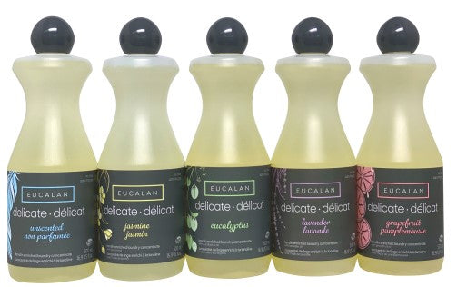 Eucalan — Accessories Unlimited