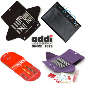 addi Sets — Accessories Unlimited