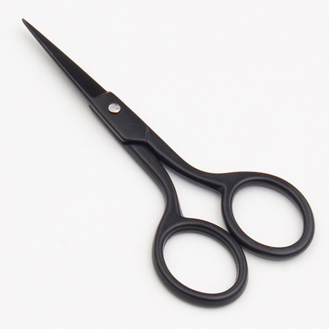 Oxford - 4 inch Scissors — Accessories Unlimited