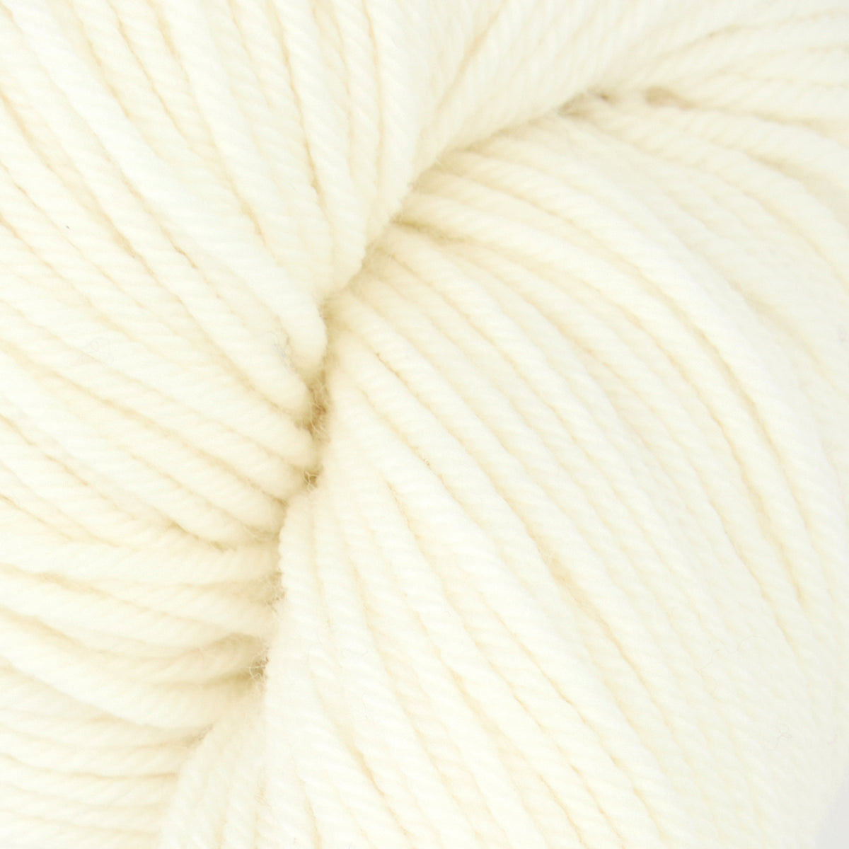 Symfonie Hand Dyed Yarns - Bella - Extrafine Merino (Worsted) - Jasmin ...