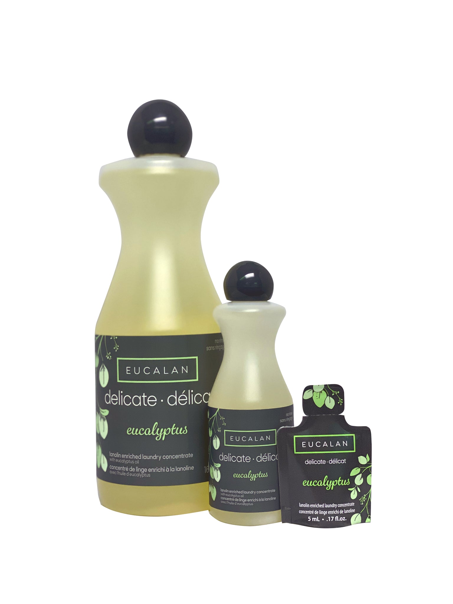 Eucalan — Accessories Unlimited